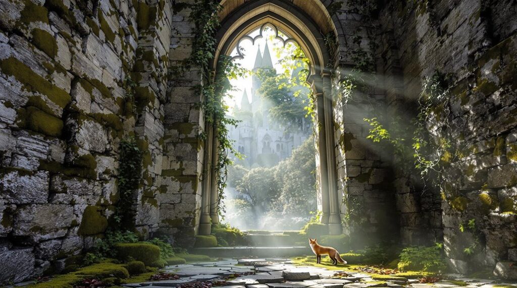 20 Offbeat Europe Destinations That’ll Blow Your Mind | The Abroad Guide