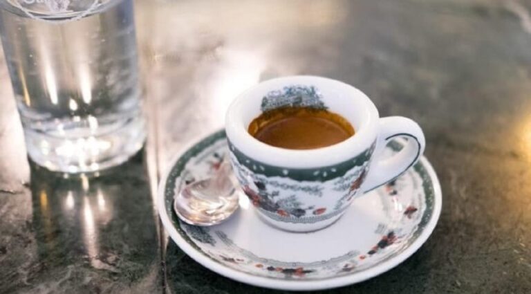 Naples: Walk Through the Citys Alleys With Local Guide | The Abroad Guide