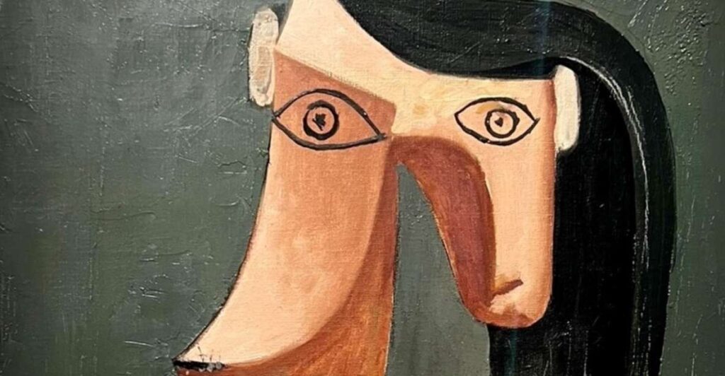 Paris: Picasso Museum Ticket & Optional Seine River Cruise | The Abroad ...