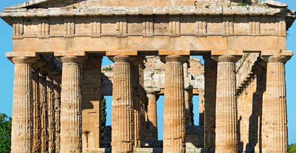 Valley of the Temples and Villa Romana Multi-Language Tour | The Abroad ...