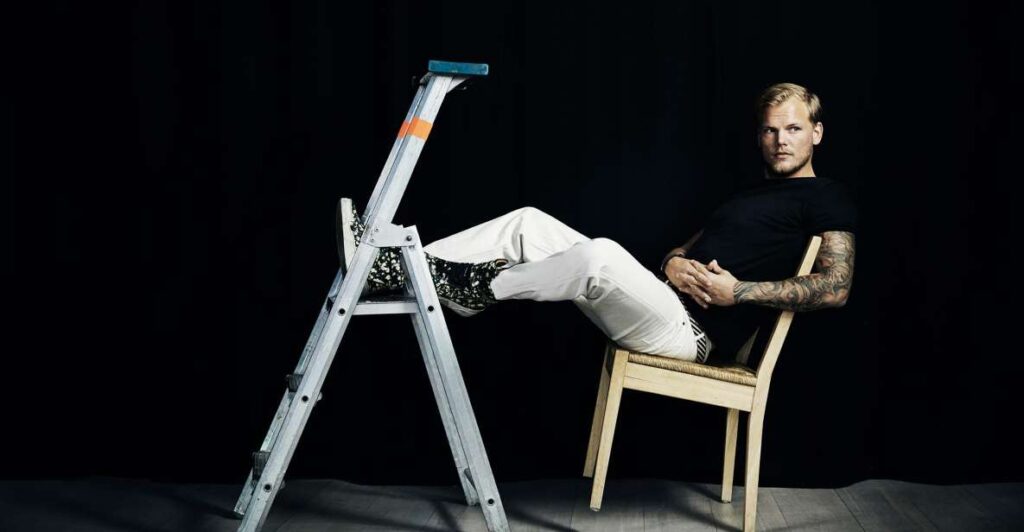 Stockholm: Avicii Experience Skip-the-Line Entrance Ticket | The Abroad ...