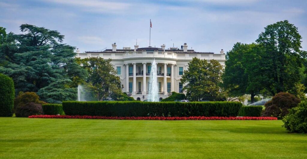 Washington DC: Bus Tour to the Highlights of the Capital | The Abroad Guide