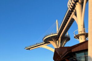 Full Day Ski Tour From Seoul to Yongpyong Ski Resort | The Abroad Guide