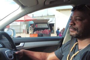 Katutura Tour - Experience Genuine Namibian Life | The Abroad Guide