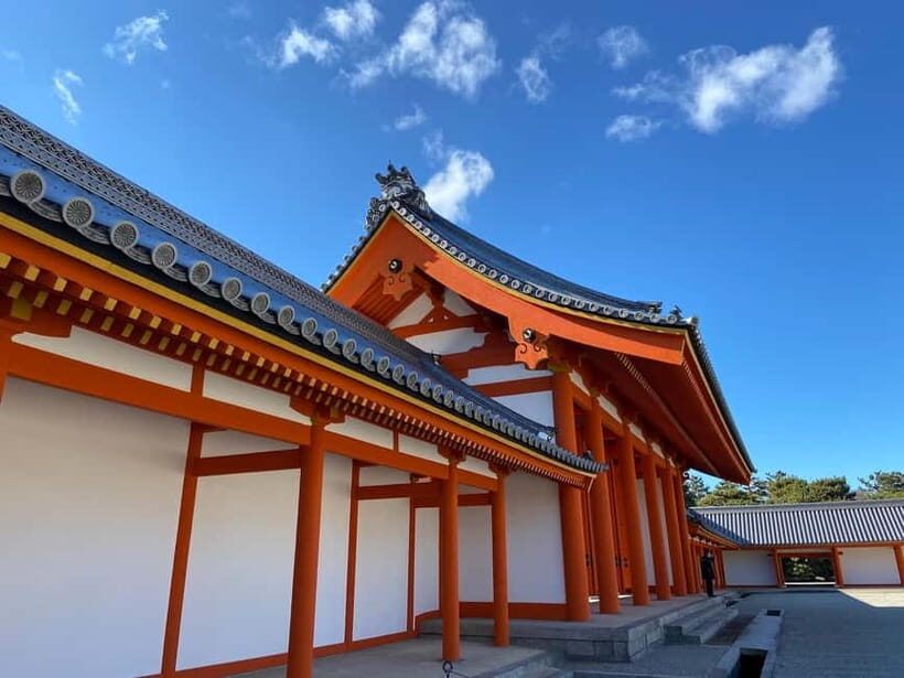 Kyoto Walking Tour with Kimono Rental Lunch and Tea Ceremony | The ...