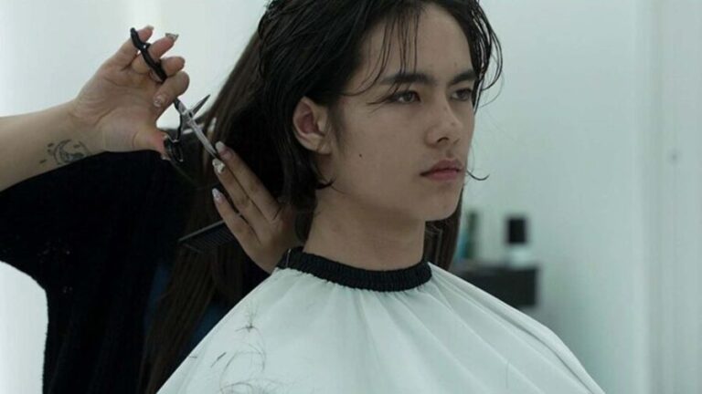 Seoul: BTS & BlackPink K-Pop Dance Class & Video & Styling | The Abroad ...