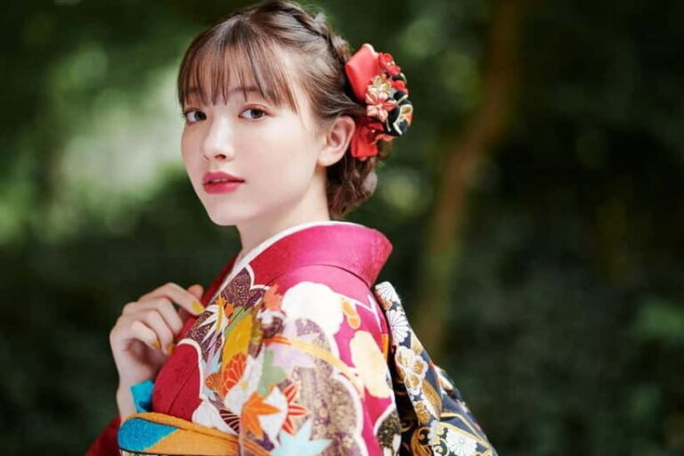 The Spirit of Tokyo: Past, Present, Forever In A Guided Tour | The ...